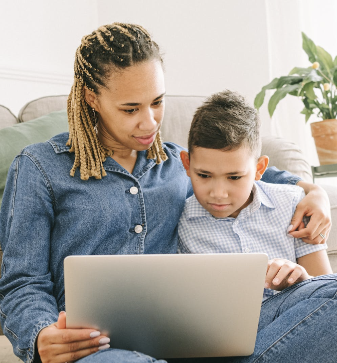 Data-Driven Learning: Harnessing Analytics for Improved Outcomes